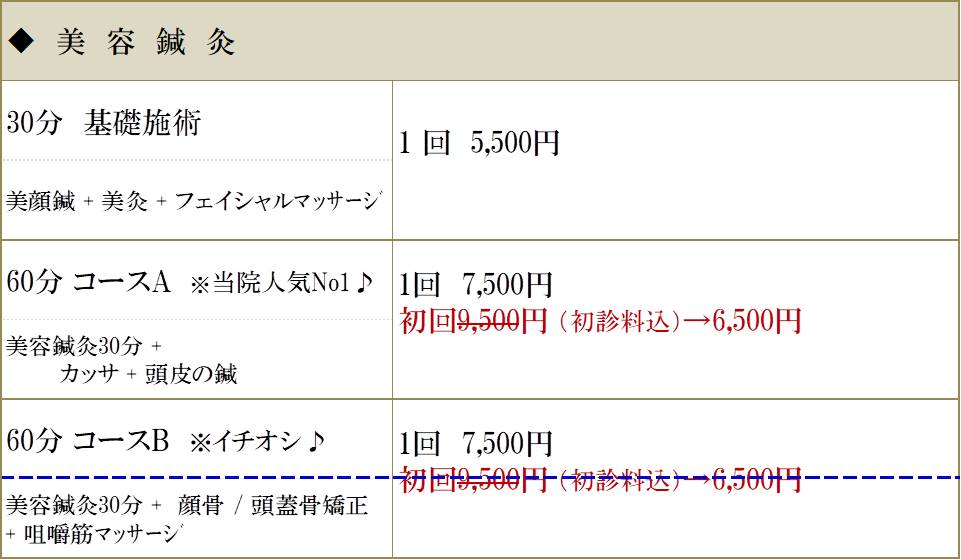 図1789631 | 榎本メディカル(えのもと整骨院・鍼灸院)「深江橋駅」3分（大阪市・城東区）